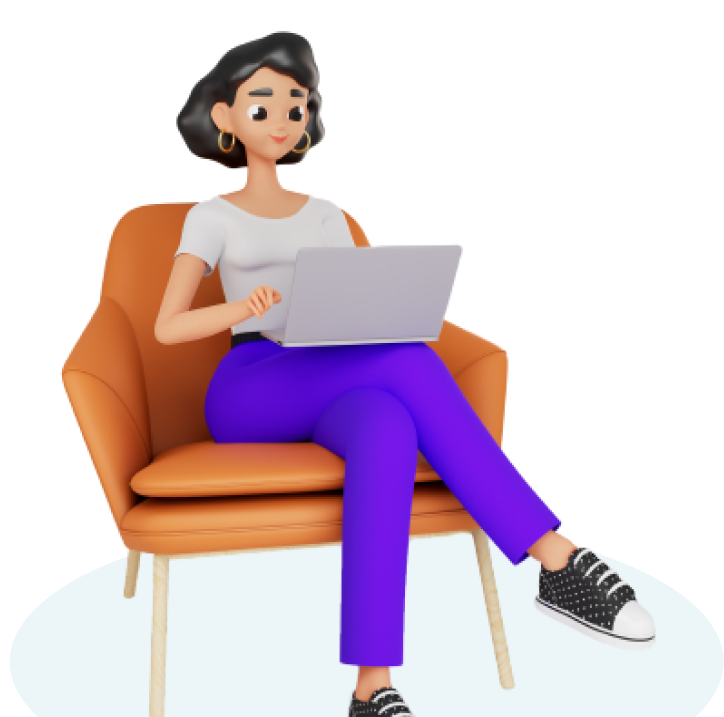 Tera Connects - Healthcare Services for Clinicians and Organizations