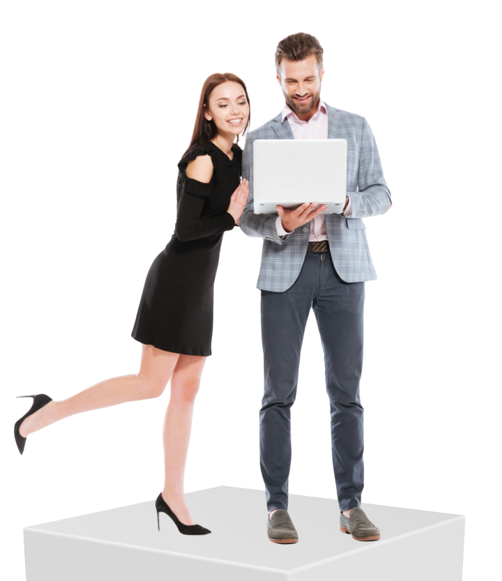 Tera Connects - Healthcare Services for Clinicians and Organizations